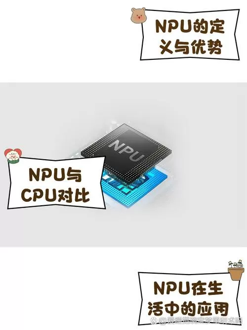 npu和isp芯片的区别截图