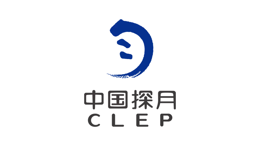 月宇宙官网图标
