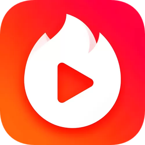 最新免费看电影手机app截图