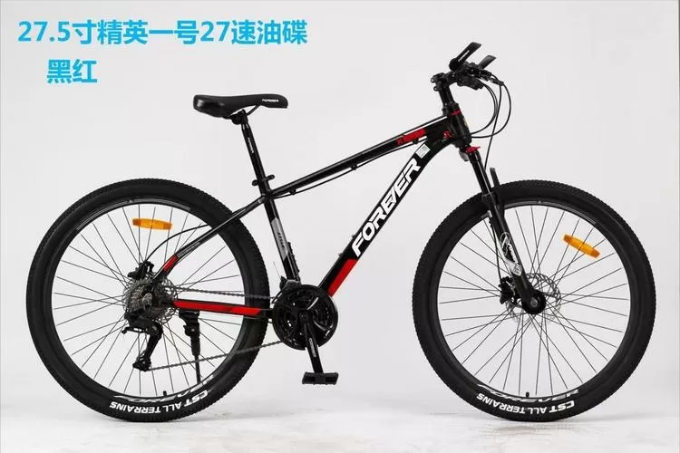 27.5寸自行车建议买吗图标