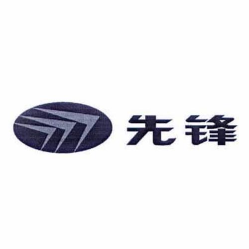 先锋还叫什么名截图