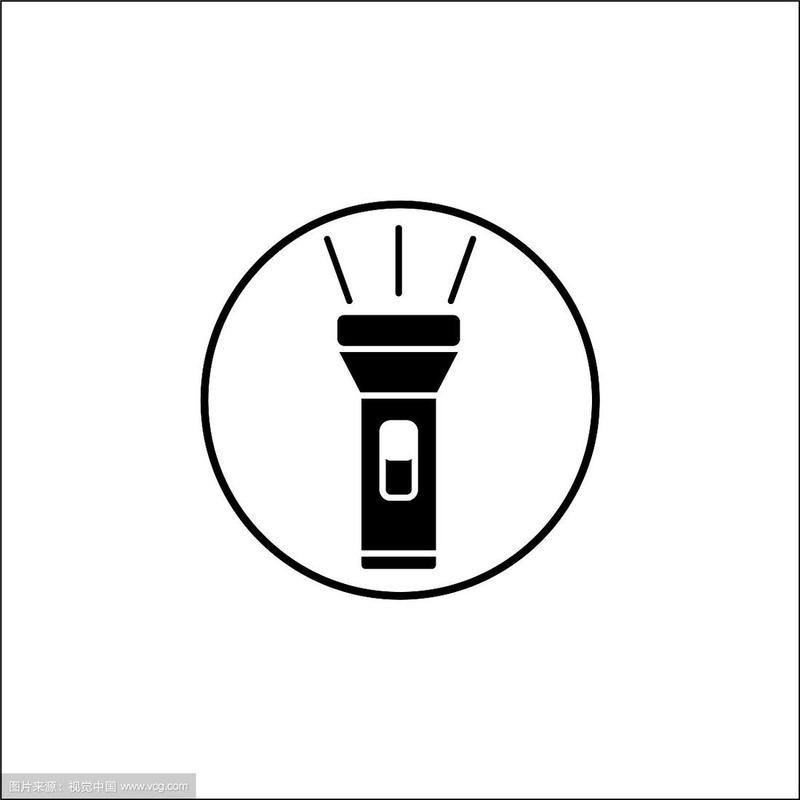平板有没有手电筒截图