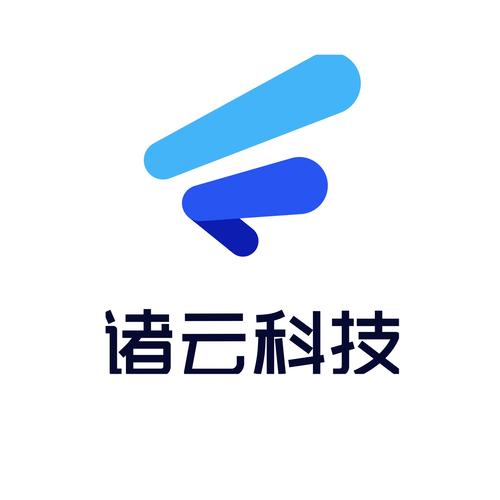 彩虹云点播会员账号