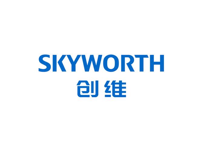 创维爱内购员工入口截图