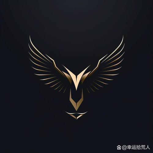 wings3d截图