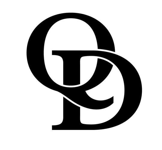 qd是什么软件截图