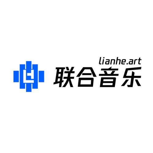 联合互娱音乐平台官网截图