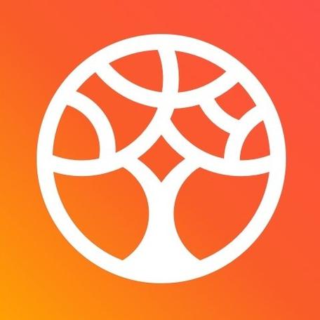 榕树贷款还不了款怎么回事截图