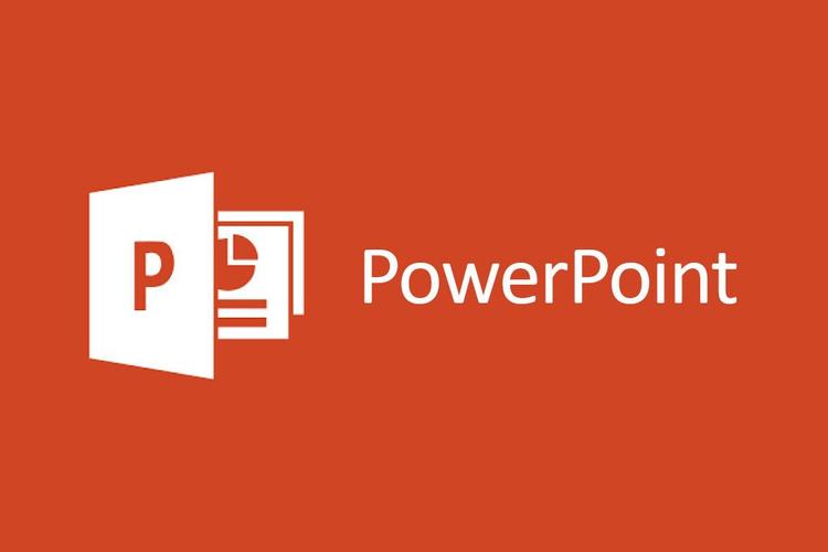 在powerpoint2010中截图