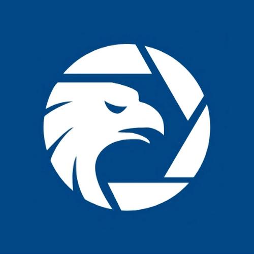 stock broker图标
