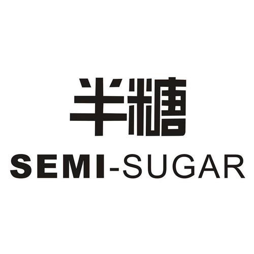 七彩半糖回归地址图标