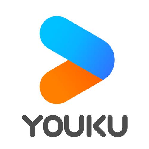 电视视频软件破解版图标