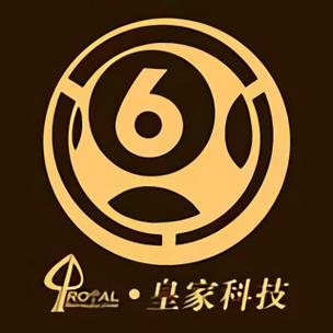 六宝典老版本