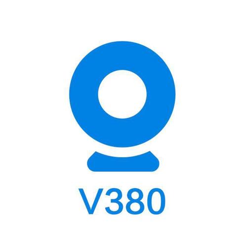 v380官方网站