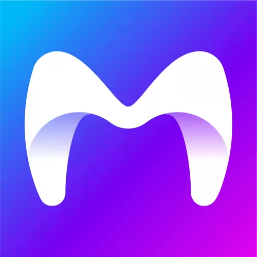 米读小说网页版图标