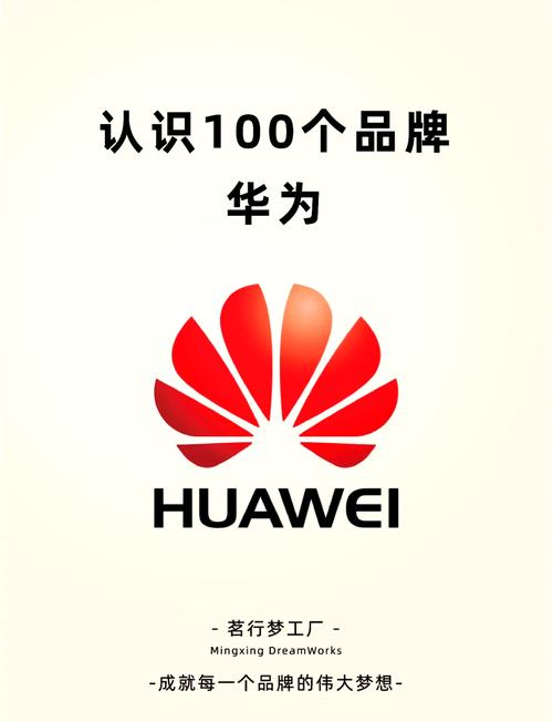 华为数字商品是干啥的截图