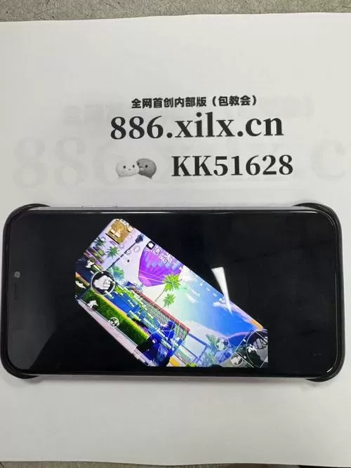 pubg挂+锁头+透视+锁血截图
