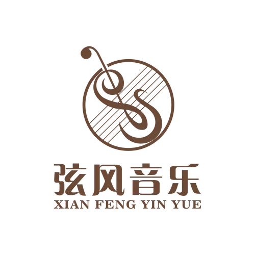 伴奏音乐免费下载图标