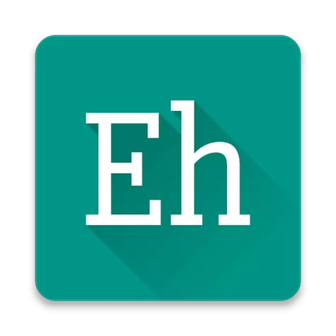 E站最新版本是哪个版本缩略图