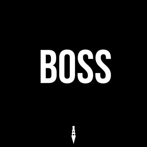 第250届boss挑战赛图标