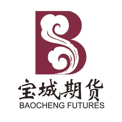 宝城期货截图