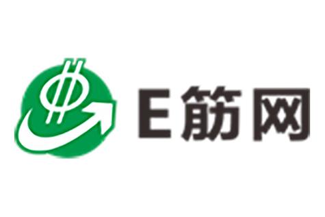 E筋安装教程截图