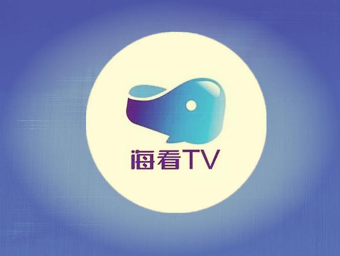 山东有线电视台直播图标