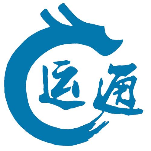 运城灵通资讯网最新一期图标