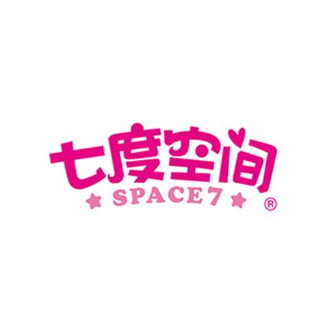 七度空间app官方网站图标