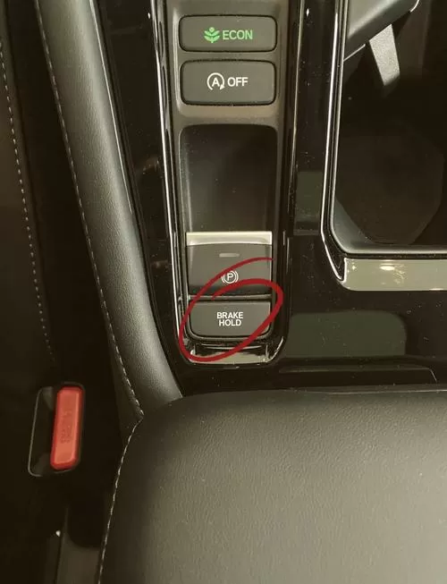 handbrake详细使用方法截图