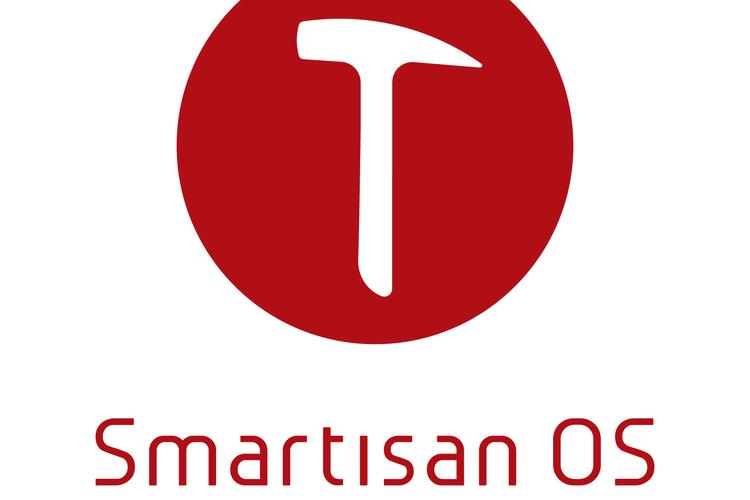 smartisan浏览器下载截图