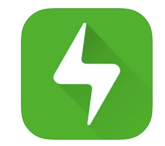 闪传下载普通下载截图