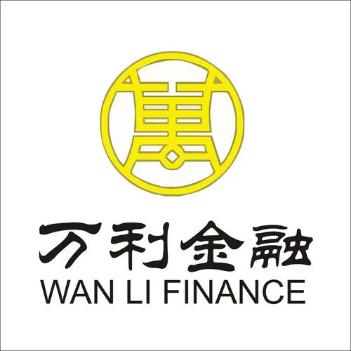 非金融企业存款截图