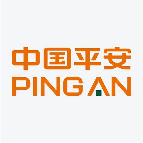 平安车险APP官方版下载图标