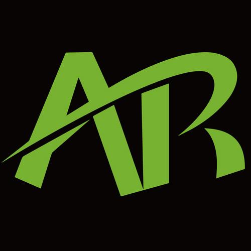 ar直装下载安装图标