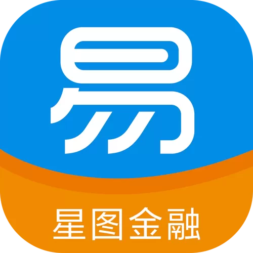 苏宁易付宝官网图标