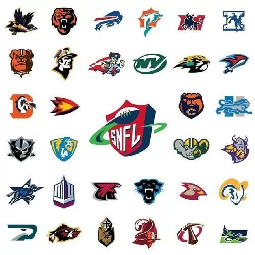 nfl橄榄球2k19安卓中文版
