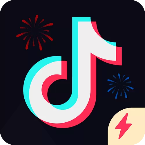抖音极速版赚钱最新版特色截图