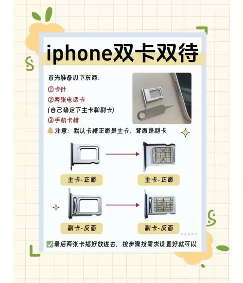 手机卡怎么取截图