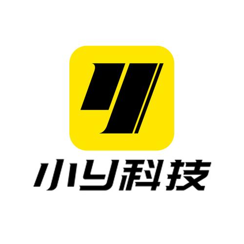 小y科技游戏