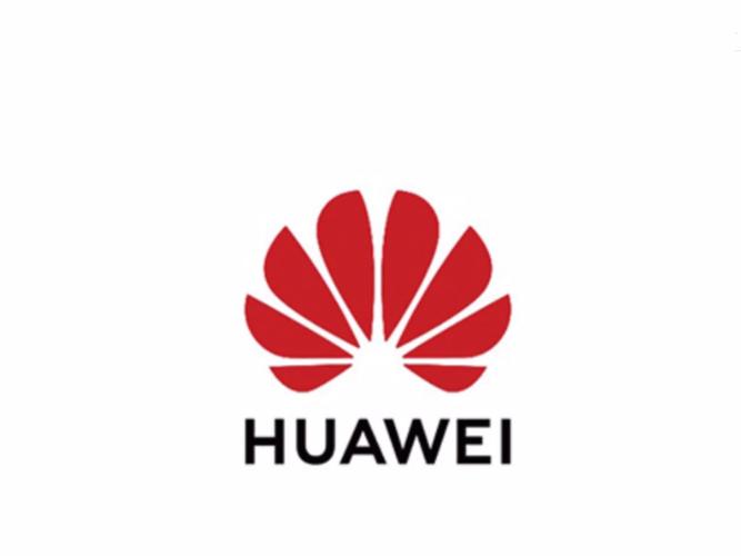 huawei tune下载图标