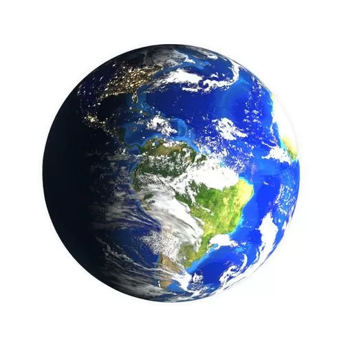 3d地球下载中文版下载截图