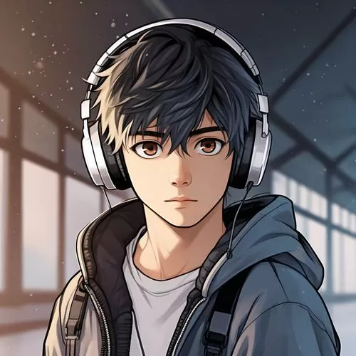 奇妙屋漫画免费漫画入口页面图标