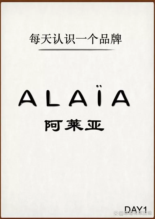 阿卡迪亚属于什么档次缩略图