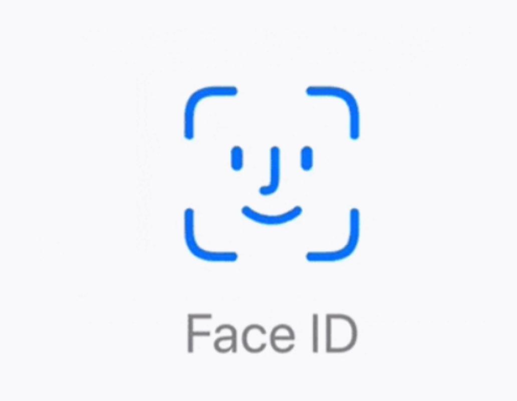 facemega安卓下载图标
