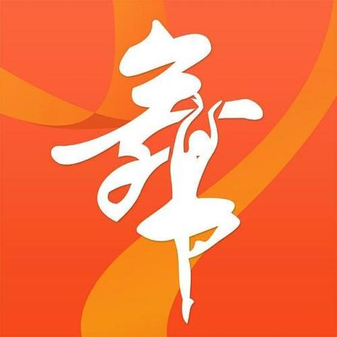 网红广场舞2025新款网红爆款图标