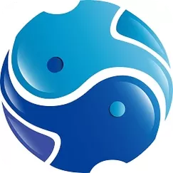 大象传媒轻量版游戏攻略