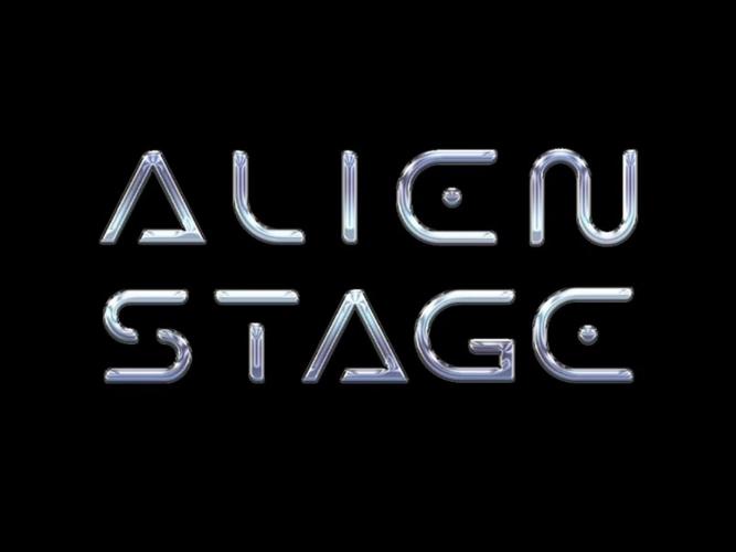 b.stage安卓版下载