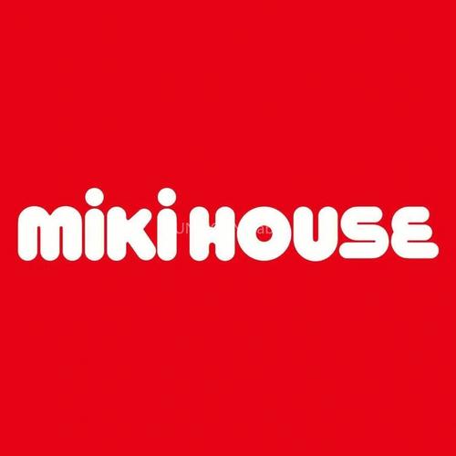 miki声优