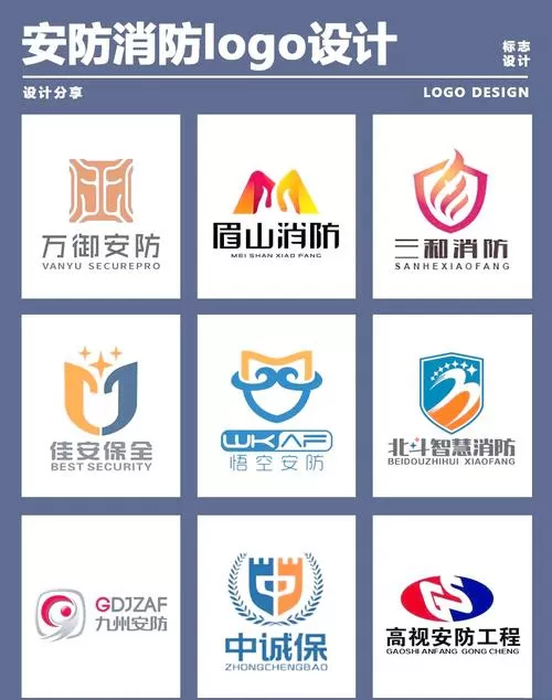 全民消防快速刷分图标